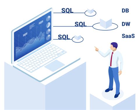 Low Code Scripting Peliqan