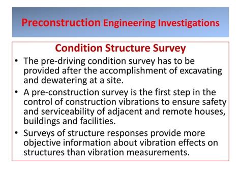 Evaluation Of Vibration Limits Pdf