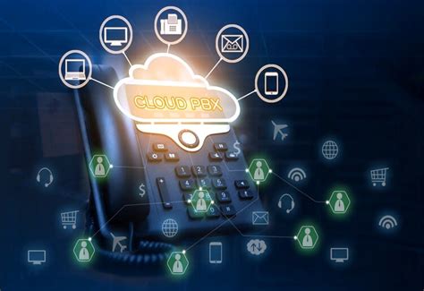 How To Reduce VoIP Latency For Improved Call Quality