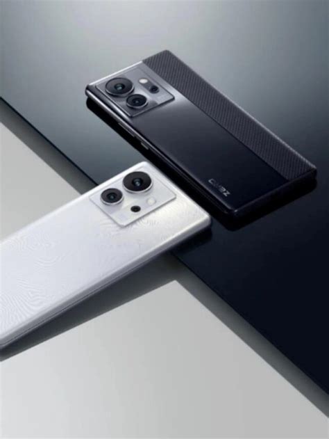 Infinix Zero Ultra Launched In India Check Price Specs Features