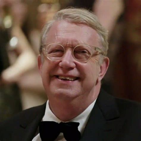 Mark Williams In 2024 Mark Williams Mark Williams Actor William Actor