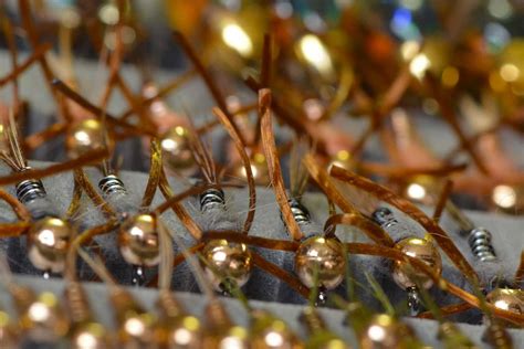 Fly Patterns Dry Flies Nymphs Midge Streamers Terrestrials