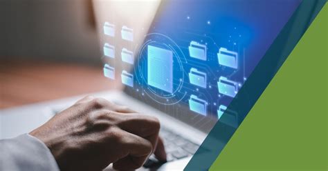 New Feature Restricted Folder Access Now Available Acads Bsg