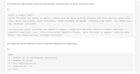 solved c language c language c language c language c