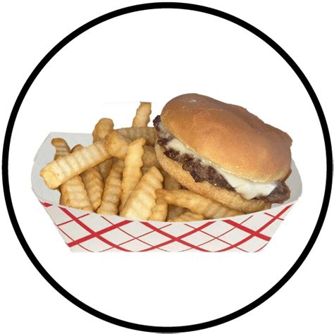 Rewards Program Tom Wahls