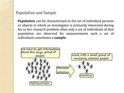 Basic Statistics And Data Analysis Pptx Science