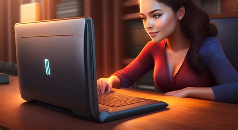 Getting Started With Coding A Beginners Guide To Embark On Your