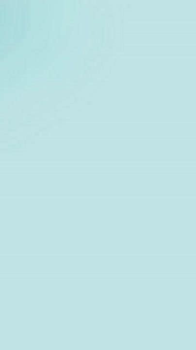 Knowledge Hive Mumbai On Linkedin Knowledgehive Elearning Onlinelearning Onlinecourses…