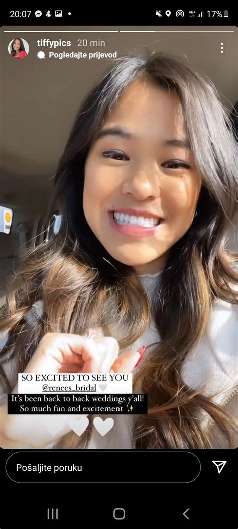 After A Bates Wedding Is Before A Bates Wedding I Guess R