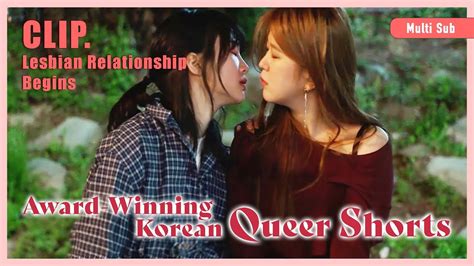 Eng Sub Multi Clip Getting Rejected By My Lesbian Crush Bombay