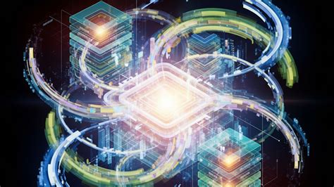 Want Faster Sql Queries Understand How Oracle And Sql Server Actually