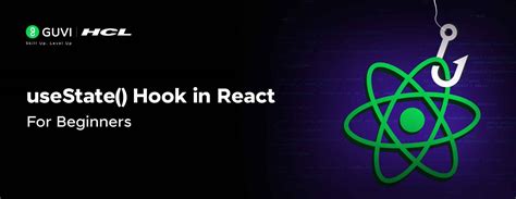 Usestate Hook In React For Beginners React Hooks 2025