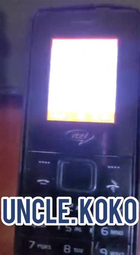 😳 “yo Maps Cant Perform In Kanyama Call Buga Instead” Dj Kandeke