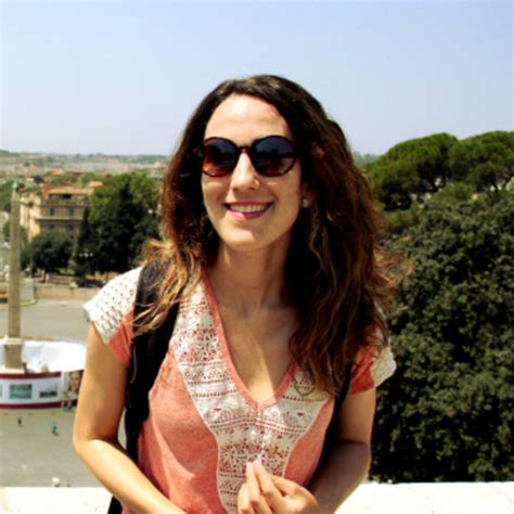 Sofía Arrieta Profesora Y Licenciada En Historia Ffyh Unc Doctoranda En Historia Unc