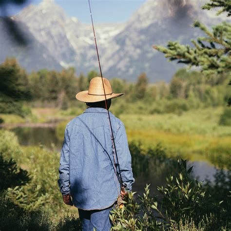 Bryce Straw Hat Stetson