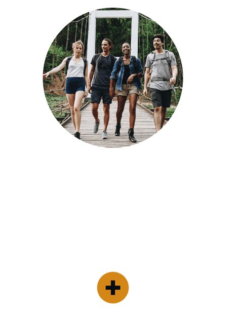 Cultura Y Comunicación Interna The Map Communications