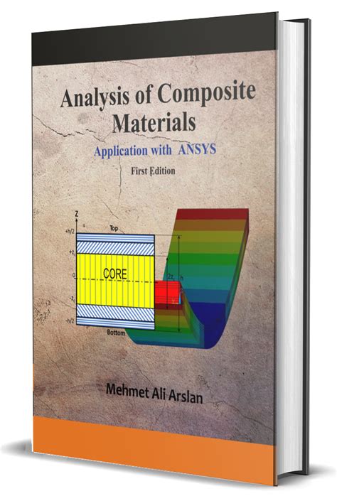 Home Hands On Fea Books