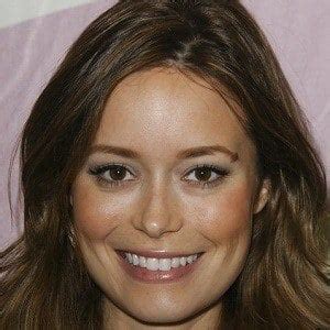 Summer Glau Net Worth 2026 Age Height Bio Birthday Wiki