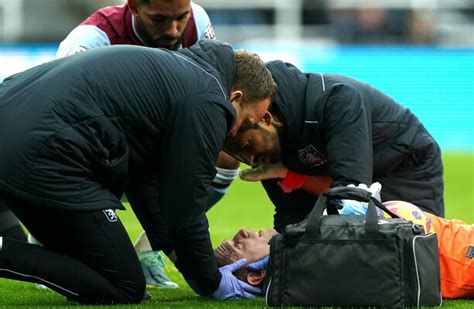 Three Or More Concussions Linked To Worsened Brain Function In Later Life