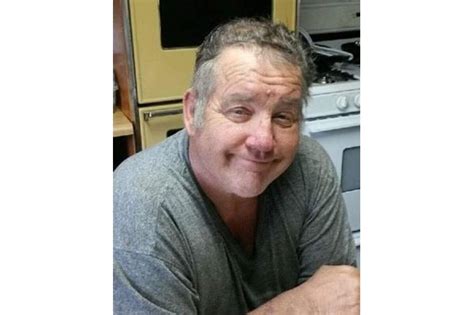 Frederick Steffens Obituary 1952 2018 Hallstead Pa Formerly Of