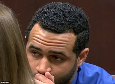 Female School Superintendent Sentenced To 10 Years In Prison For Having