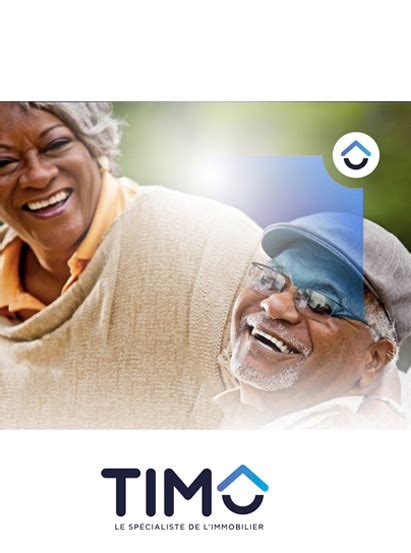 Annonces Immobilières En Côte Divoire Location And Vente Timo Immobilier