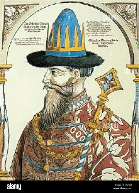 An Engraving By Ivan Iv Showcasing A Historical Scene With Intricate