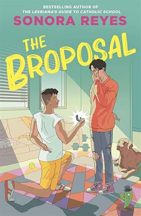 19 Books By Latinx Authors Coming Out In 2025 Hiplatina