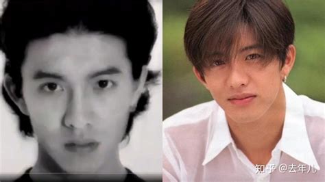 木村拓哉：完美头型成时尚焦点 知乎
