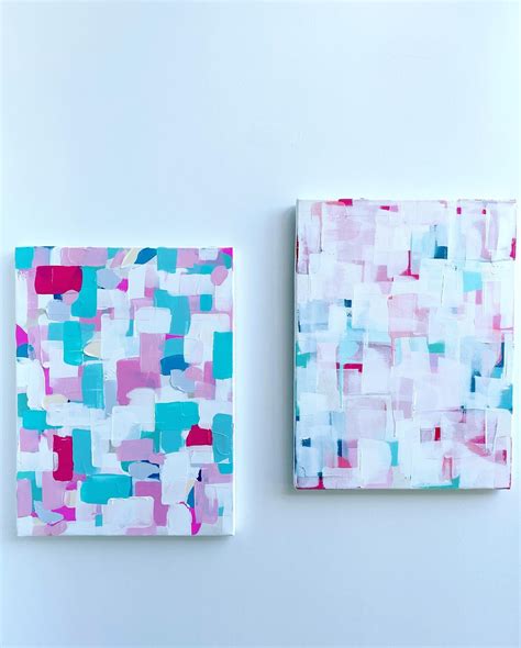 Tory Bickley Art