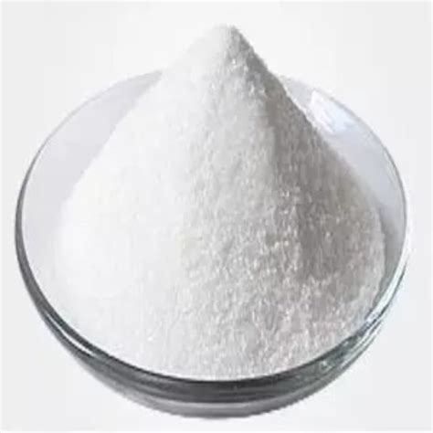 Hexane 1 6 Dioic Acid Adipic Acid Hexanedioic Acid Purity 99