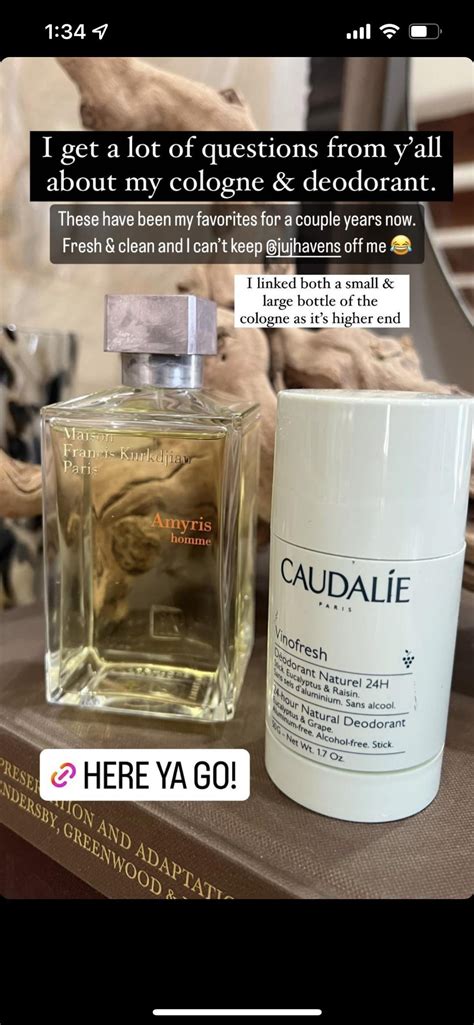 Denial Is A River In Egypt Rhavensjh