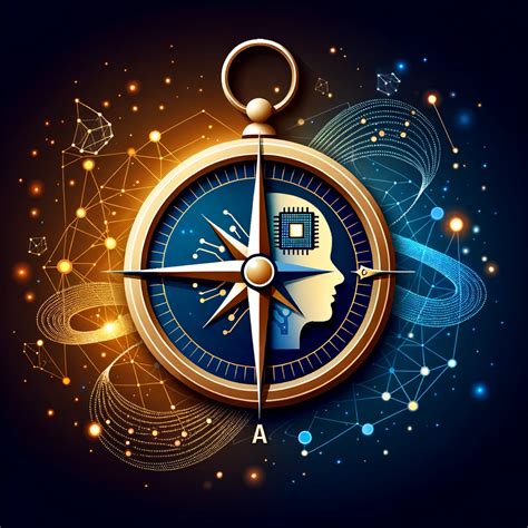 About Author Techno Perceptron