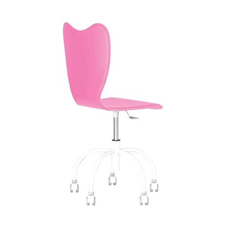 Дитяче крісло Ns Princess Gts Mw1 Новий Стиль ціна 4 616 00 грн