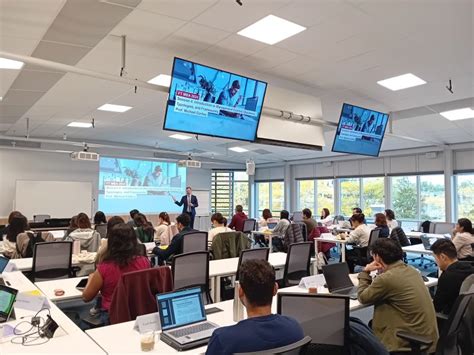 Accounting Management Mba Futureleaders Neverstopasking Gretchen