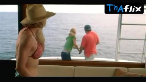 Monica Potter Bikini Scene In Im With Lucy Porn Videos
