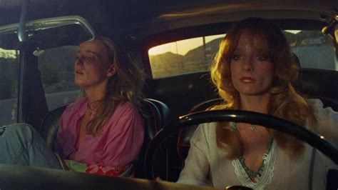 The Great Texas Dynamite Chase 1976 Az Movies