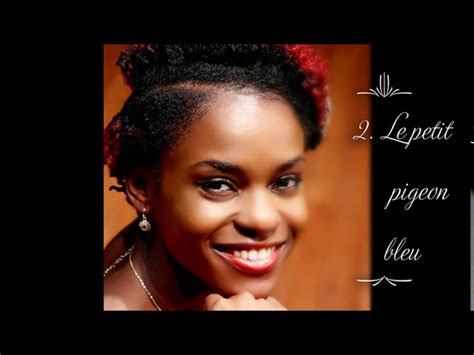 Robin Bohns Instagram Twitter And Facebook On Idcrawl