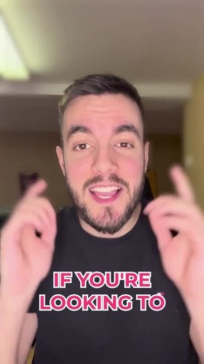 Ryan Dacus Posted On Linkedin