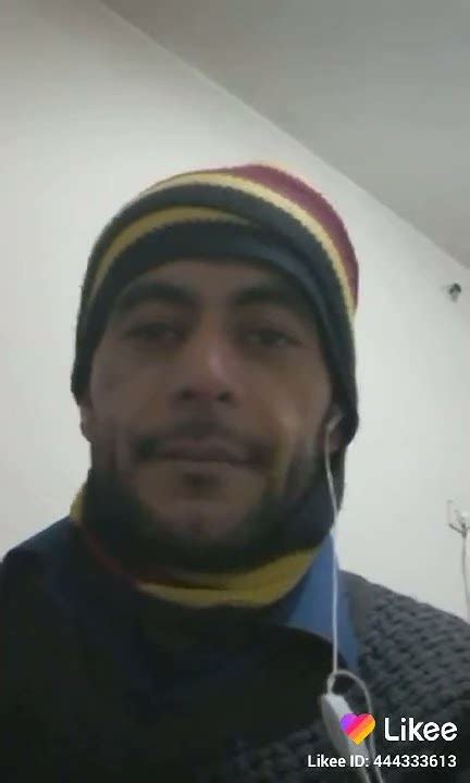 ورد وعسل Youtube