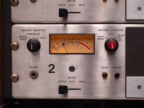 Voyee Switch Controller Manual Ultimate Guide And Setup Instructions