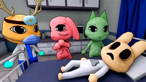Animal Hospital Codes June 2026 — Are There Any Pro Game Guides