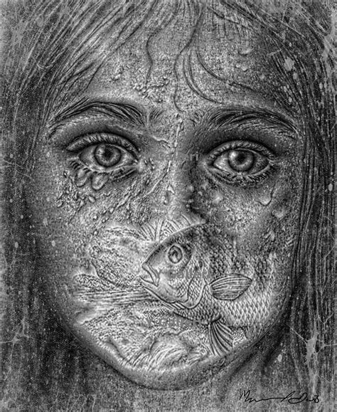 Manal Deeb On Linkedin Digitalart Digital Art Artwork Artist Artista Manaldeeb