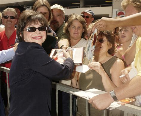 Laverne And Shirley Actress Cindy Williams Dies At 75 Ap Reports
