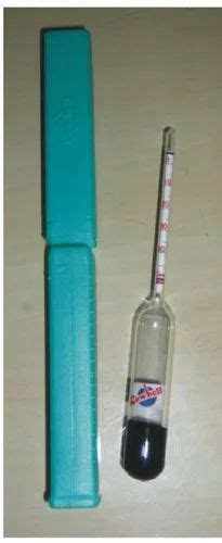 Lactometer For Milk Testing At ₹ 27 Piece Sadar Bazar Ambala Id 26442681630