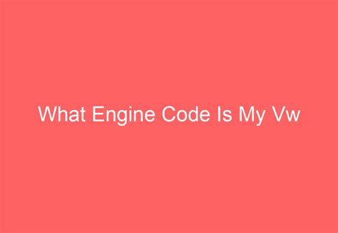 5 Quick Fixes For P0456 Engine Code Automotiveglory