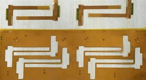 Advantages Of Large Size Uv Picosecond Lasers For Pcb Depaneling Hans Laser