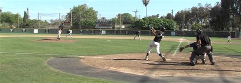 Wilcox High School Santa Clara South Bay Ca Nctb