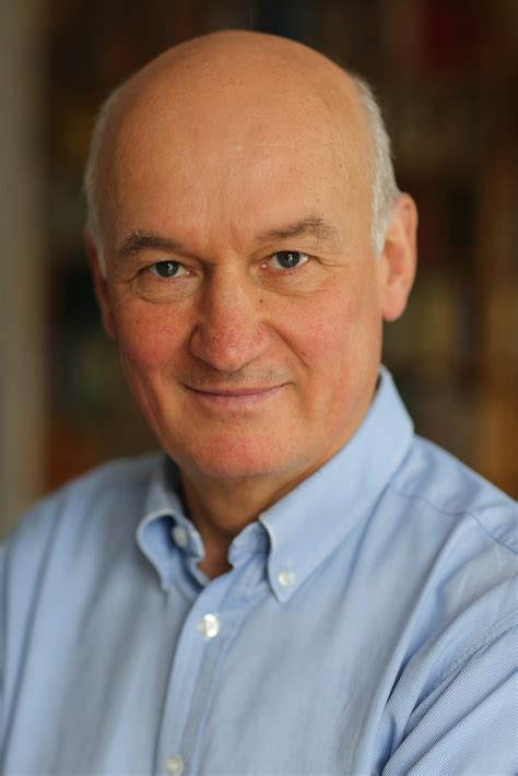 Harald Walach In Praise Of Death A Philosophical Critique Of Transhumanism The Galileo