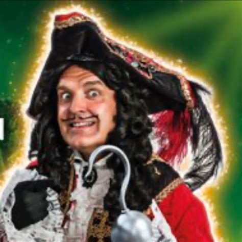 Mark Moraghan Youtube